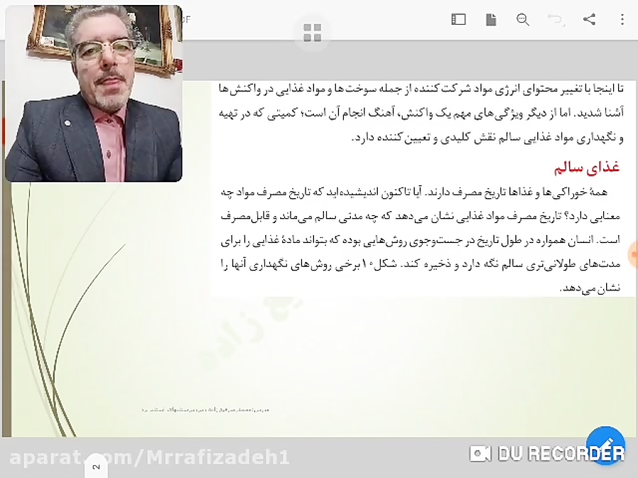 rafizadeh.chem2.f2.s75-83.p1