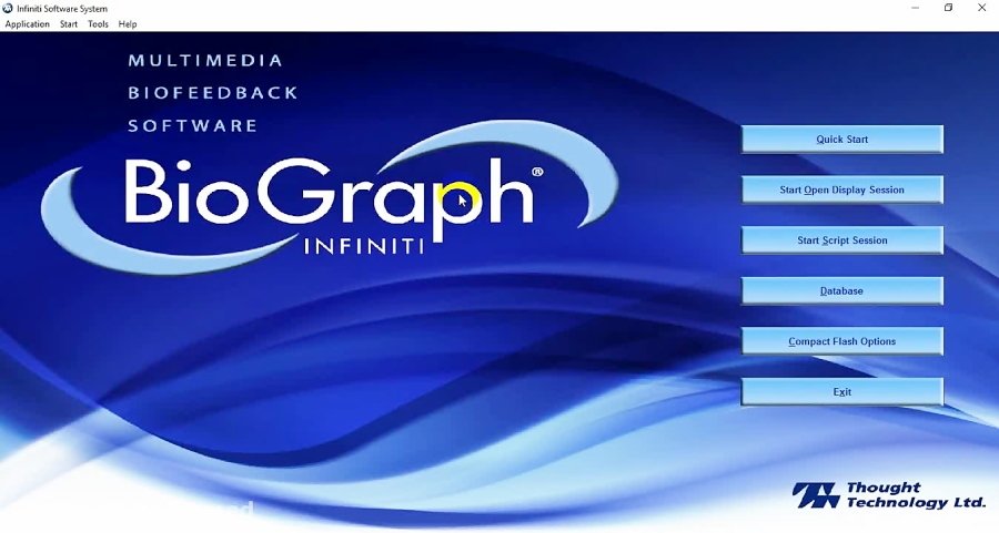 نحوه افزودن بیمار به لیست نرم افزار Biograph infiniti