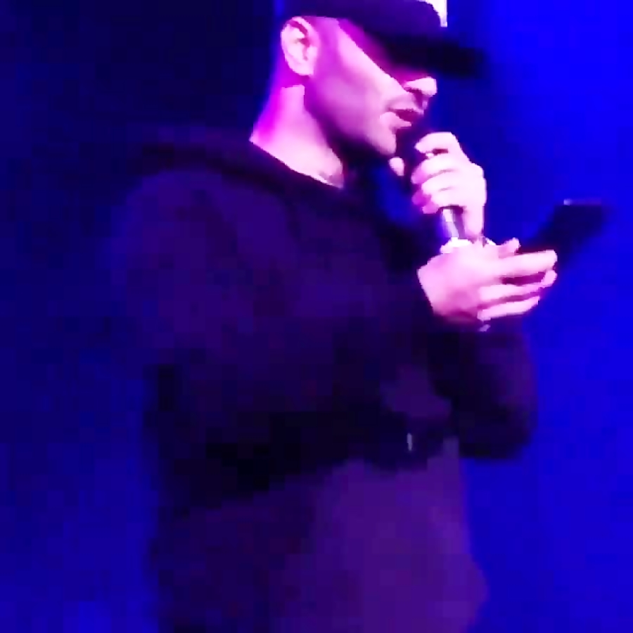 یاس ( رپ موزیک آهنگ rap yas )