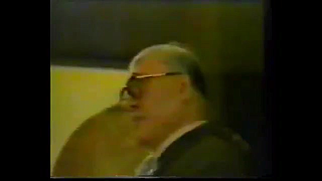 زندگی نامه استاد اویاما