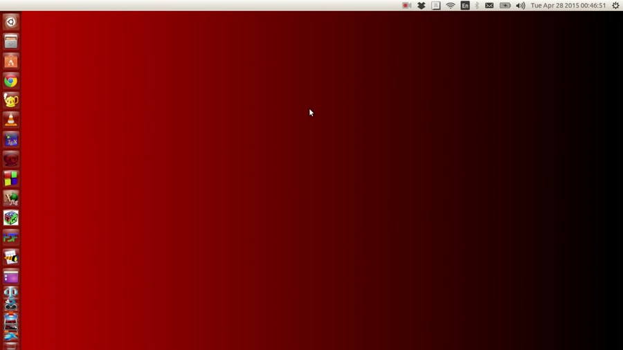 Introduction, Installing gfortran and Geany