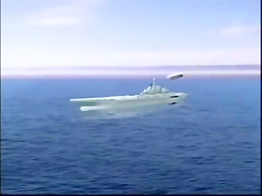 ss n 22 sunburn p270