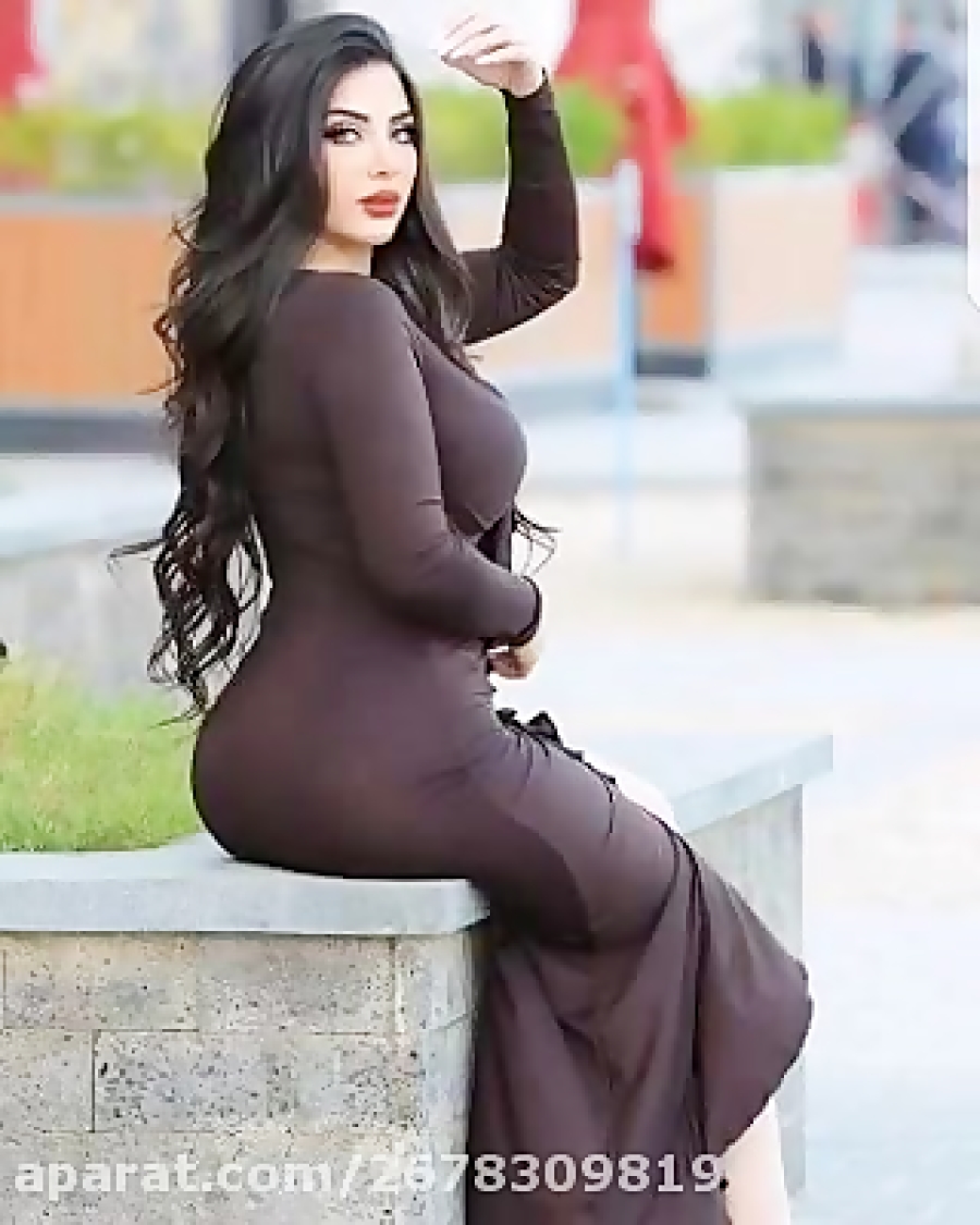 موسیقی اصیل - آهنگ آرزوی من اینست - خواننده علی سیار