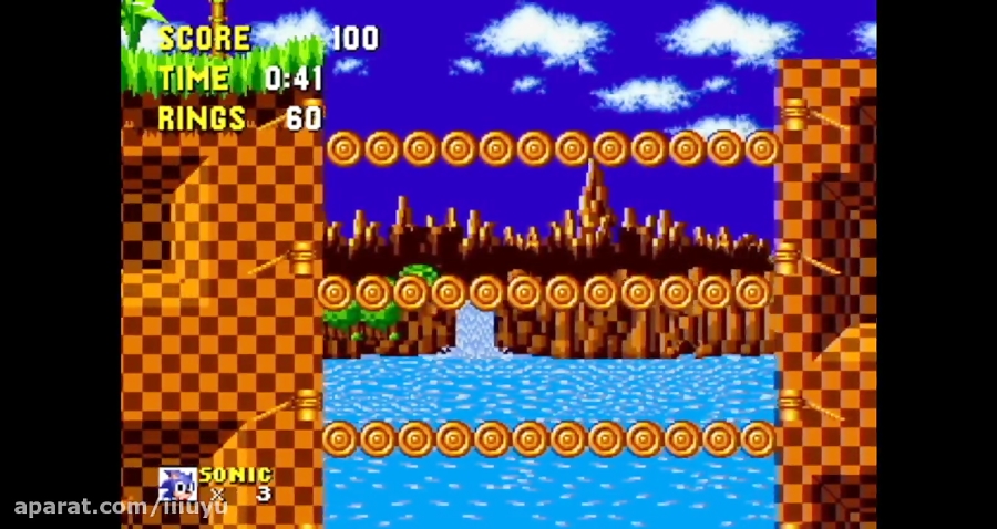 (sonic maker v2 v1(download