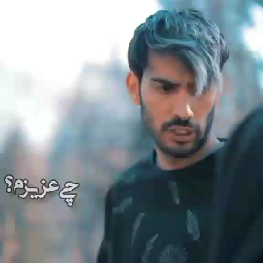 خخخخ ببینید فقط