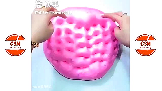 cute slime