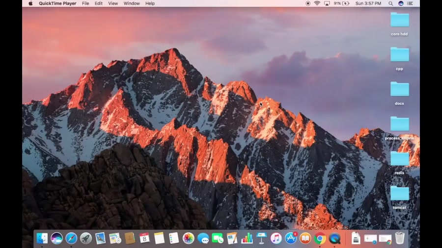 How to Install Android Studio on Mac Build Your First App in Android Studio