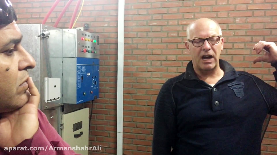 How to Bind dataGridView with Datatable In C#(with database example)