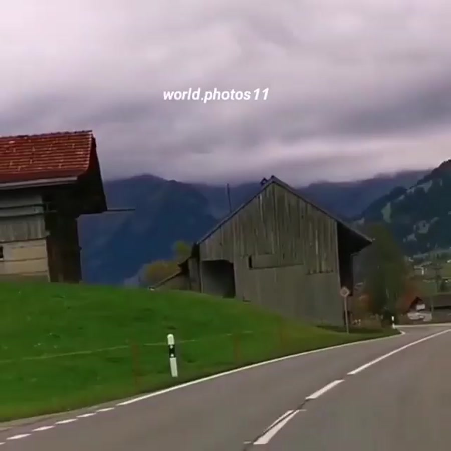 آهنگ زیبا وشاد