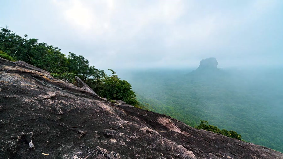 آپارات | Trip_ir