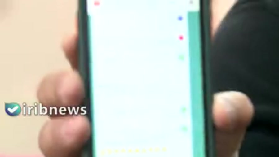 قیمت مرغ همچنان در نوسان