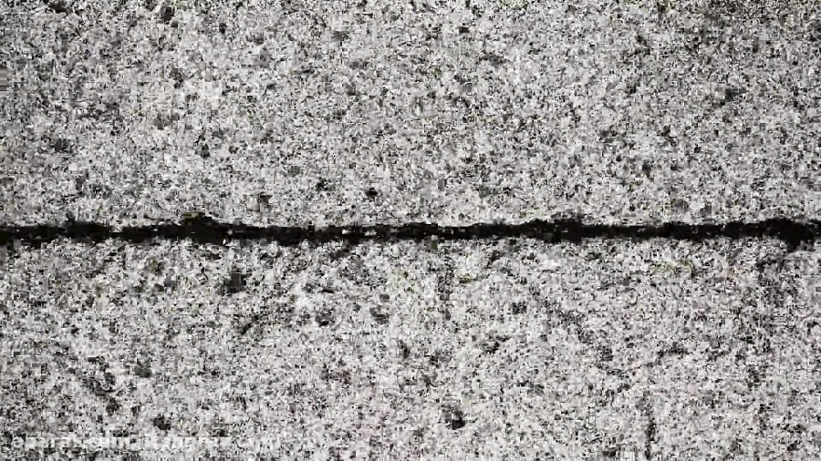 Max Cooper - Circular