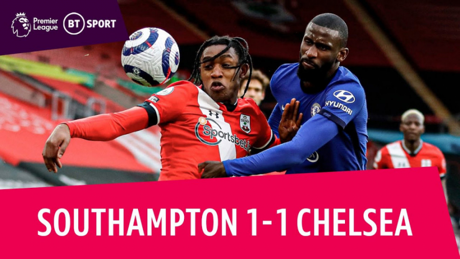 ۱۷ فوریه | برنامه کامل Match of the Day