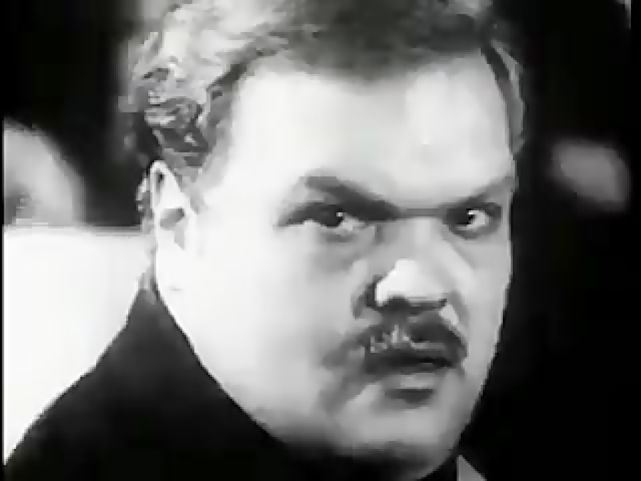 Daughter of Horror aka DEMENTIA (1955)