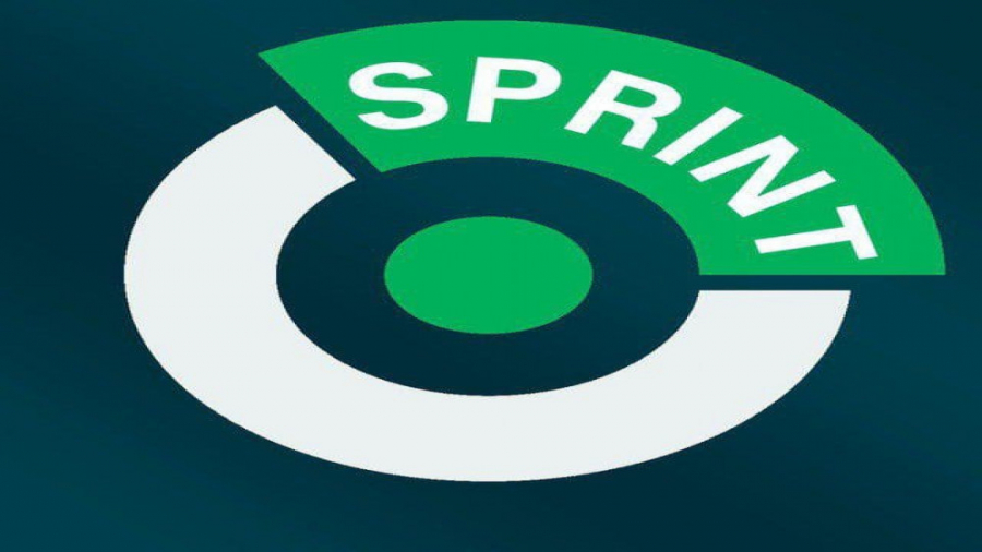 کسب درامد دلاری از سایت seo sprint