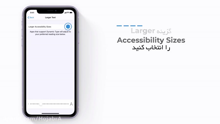آپارات - سرویس اشتراک ویدیو