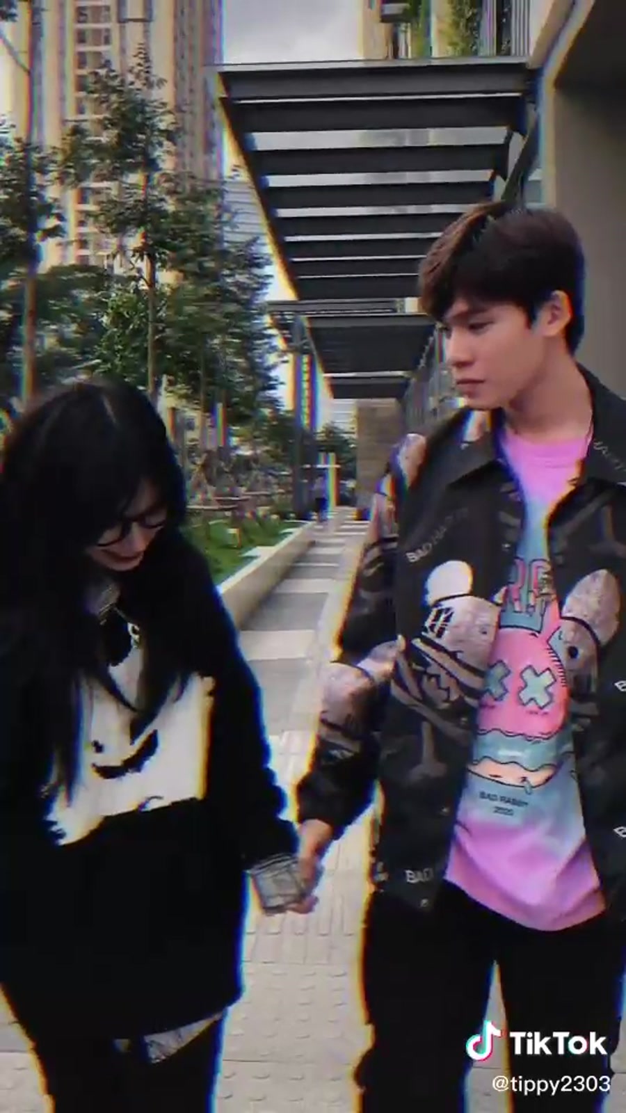 کلیپ / شاخ / خفن / دخترونه / پسرونه / تو نباشی بقیه هستن