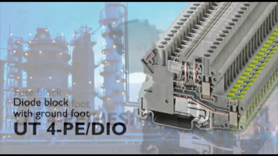 UT_terminal_blocks_in_the_process_industry_Phoenix_Cont
