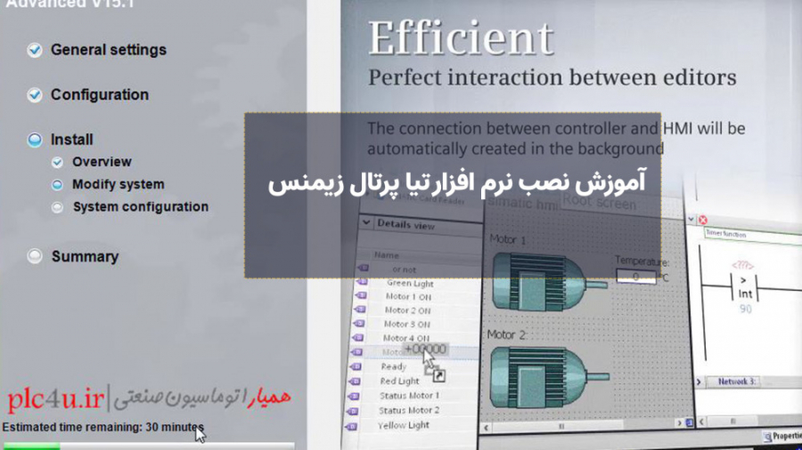 ABB AC880 Drives // Superior Design = Superior Uptime