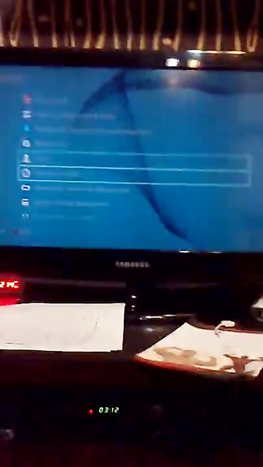 معرفی نمایشگر HP Zvr واقعیت مجازی | فالنیک