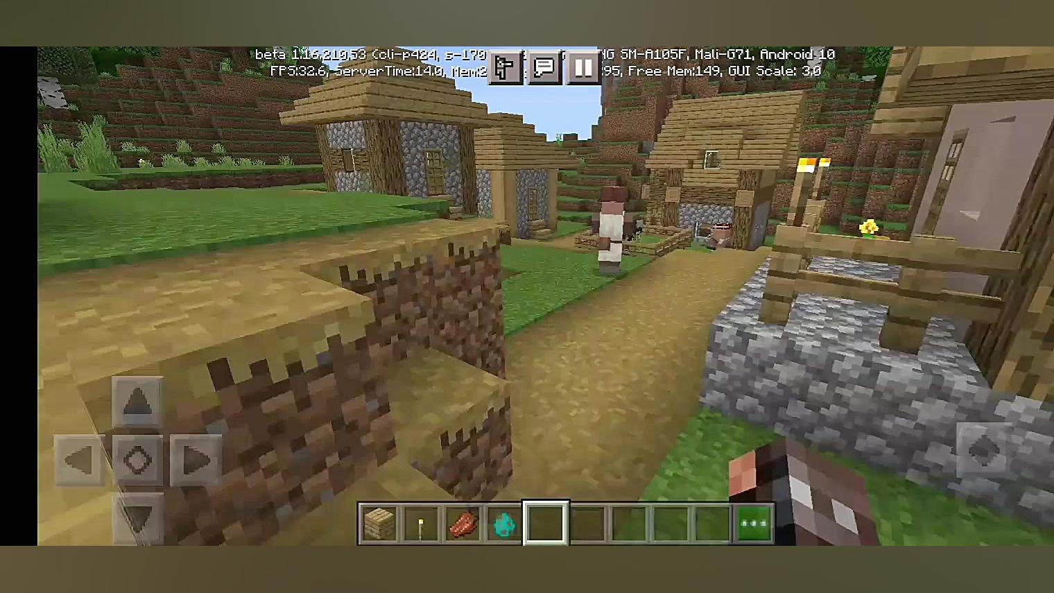 تخم ادم روستایی چیست؟