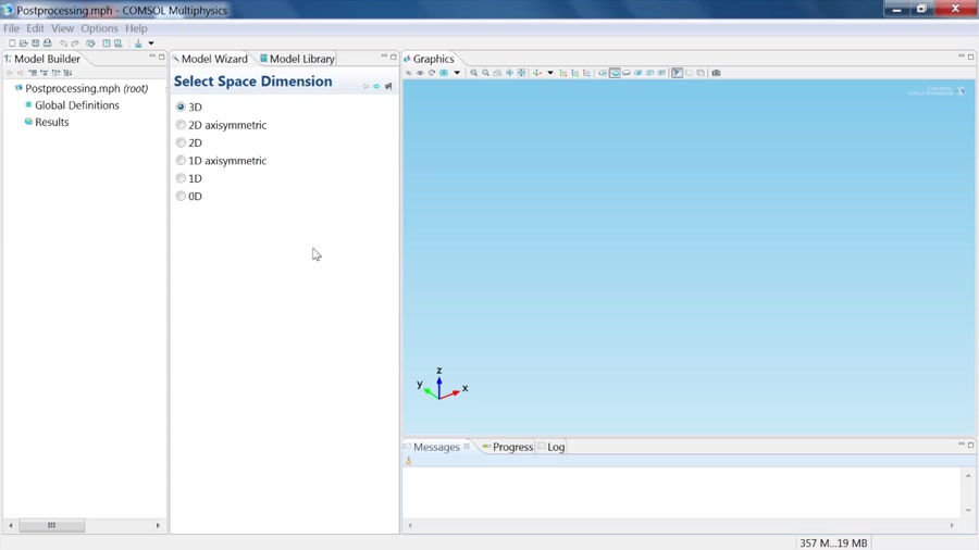 Chapter 2_ Advanced Visualization Techniques in Postprocessing