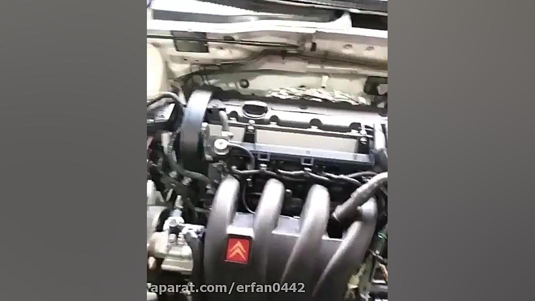 ETAS INCA V7 Variable Selection and Experiment Configuration Dialog