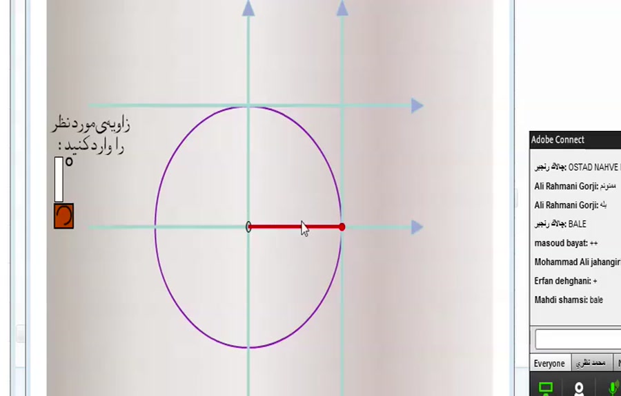 مثلثات(سینوس و کسینوس)_نظری_۹۹۱۲۲۴