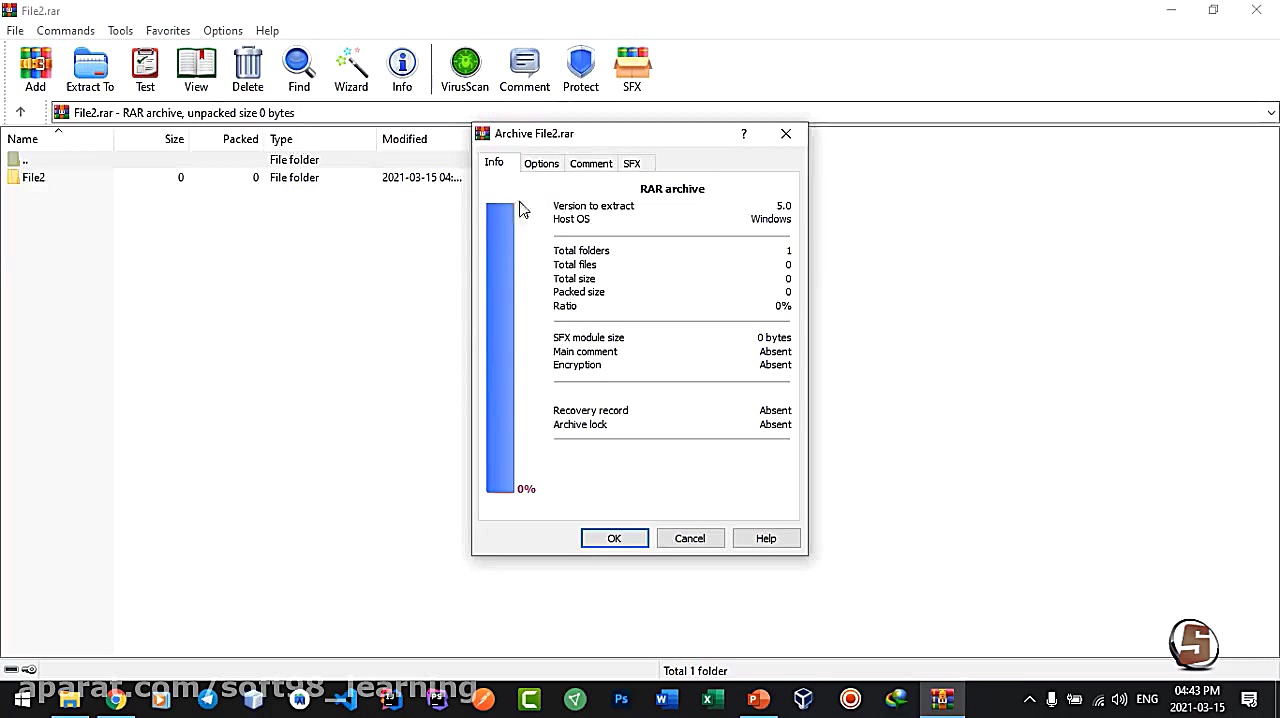 آپارات - سرویس اشتراک ویدیو