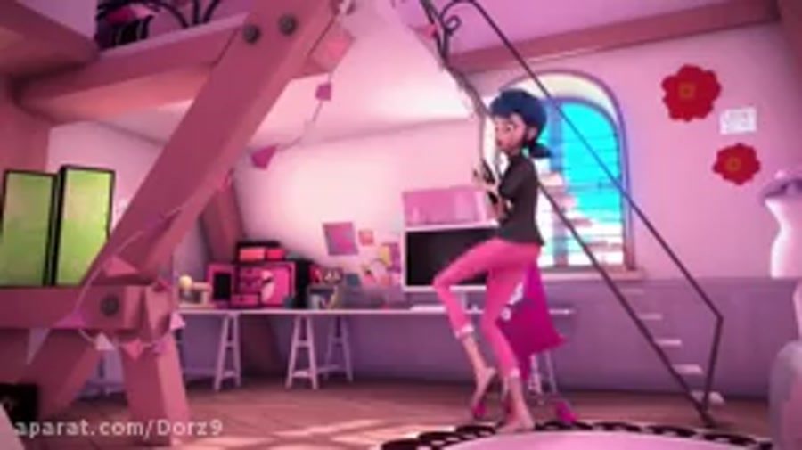 اهنگ میراکلس