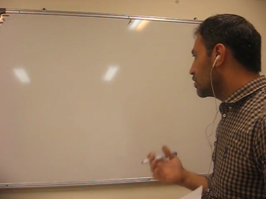 برهمکنش واندروالس‌ـ‌لندن (بخش 1)