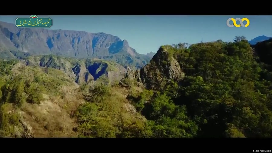 تور بزرگ ؛ 2020 ؛ فصل 4 ؛ قسمت 2