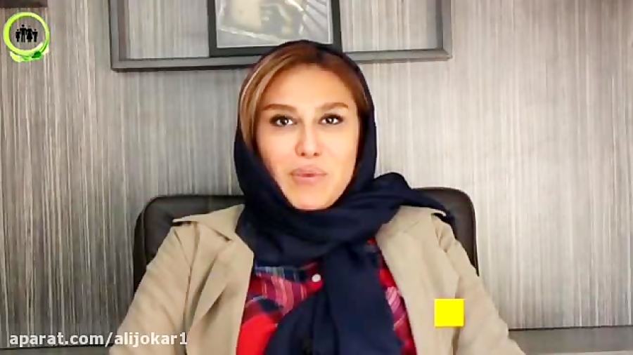 چگونه حرمت خود را حفظ کنیم1