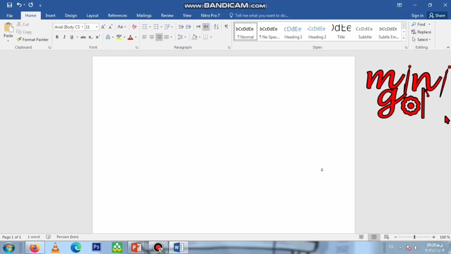 آموزش تغییر رنگ چشم در فتوشاپ. #عوض کردن #چطور #چگونه #چجوری #روش ساده
