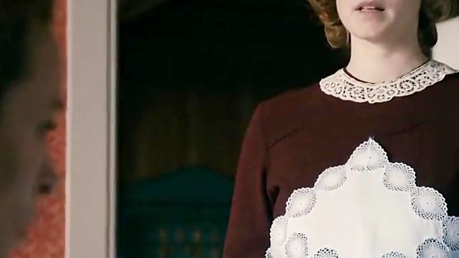 قهرمانان تلمارک The Saboteurs دوبله فارسی HD قسمت 6 (قسمت آخر)