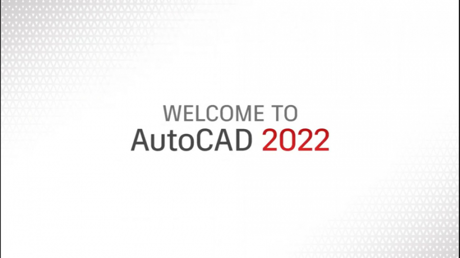 برطرف کردن مشکل Nonvalid Software Detected در AutoCAD 2024