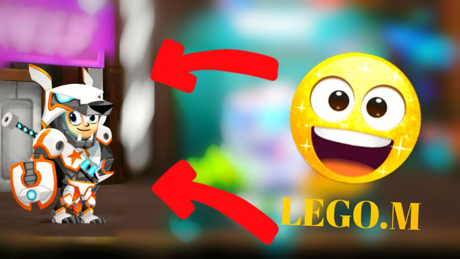 گیم پلی بازی Slug it Out 2 (اسلاگترا) زره جدید!!!