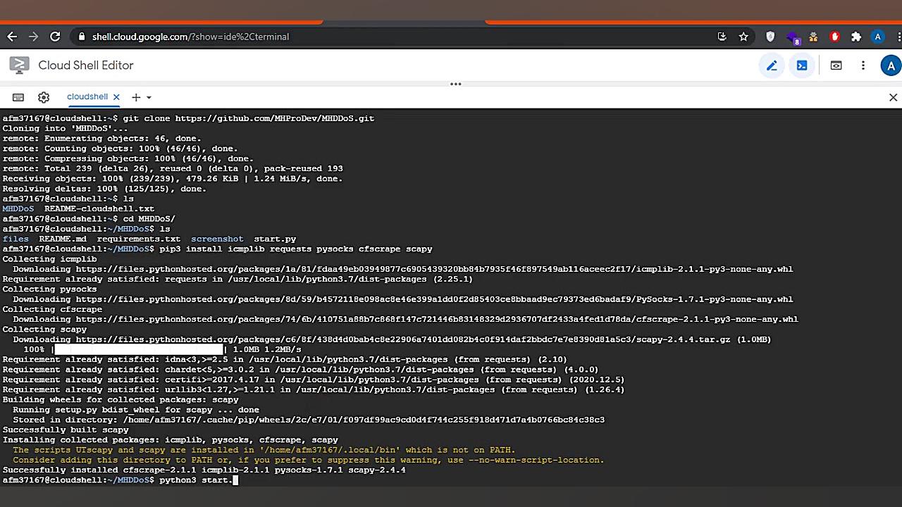 آپارات - سرویس اشتراک ویدیو