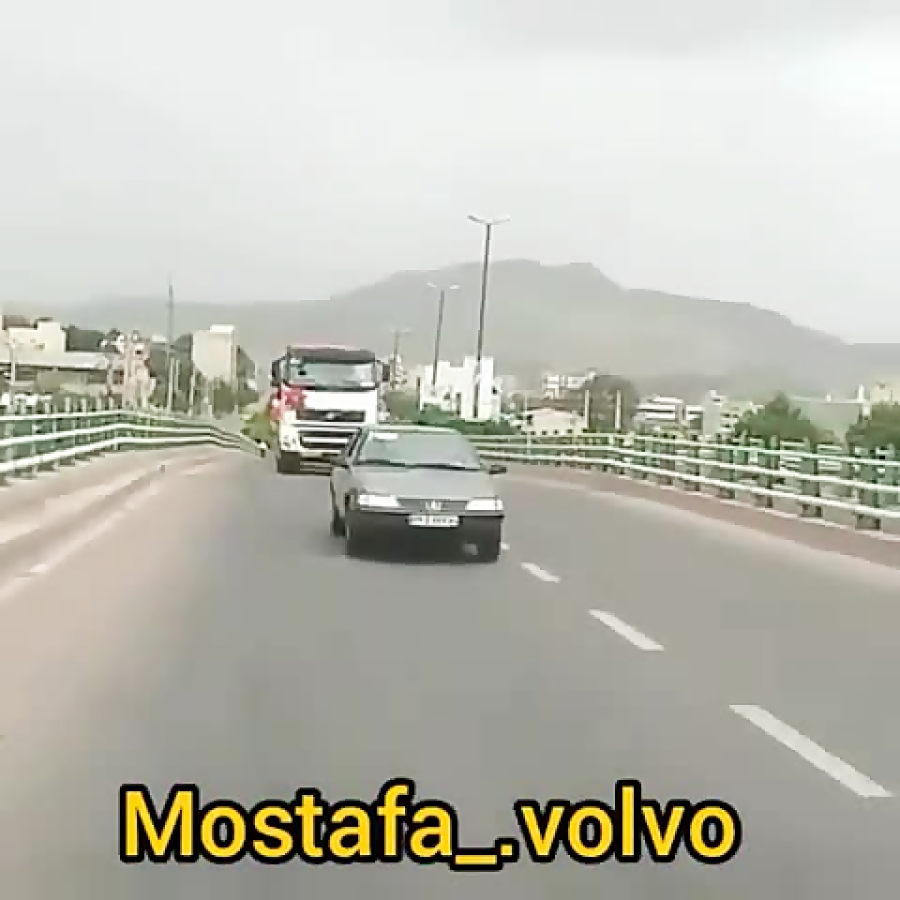 عروسی