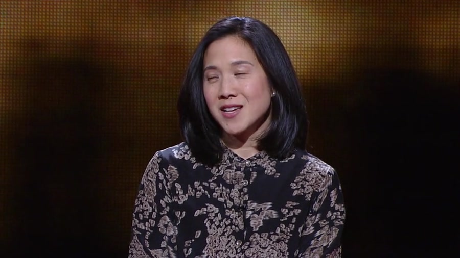 َAngela Lee Duckworth: Grit: The power of passion and perseverance ...