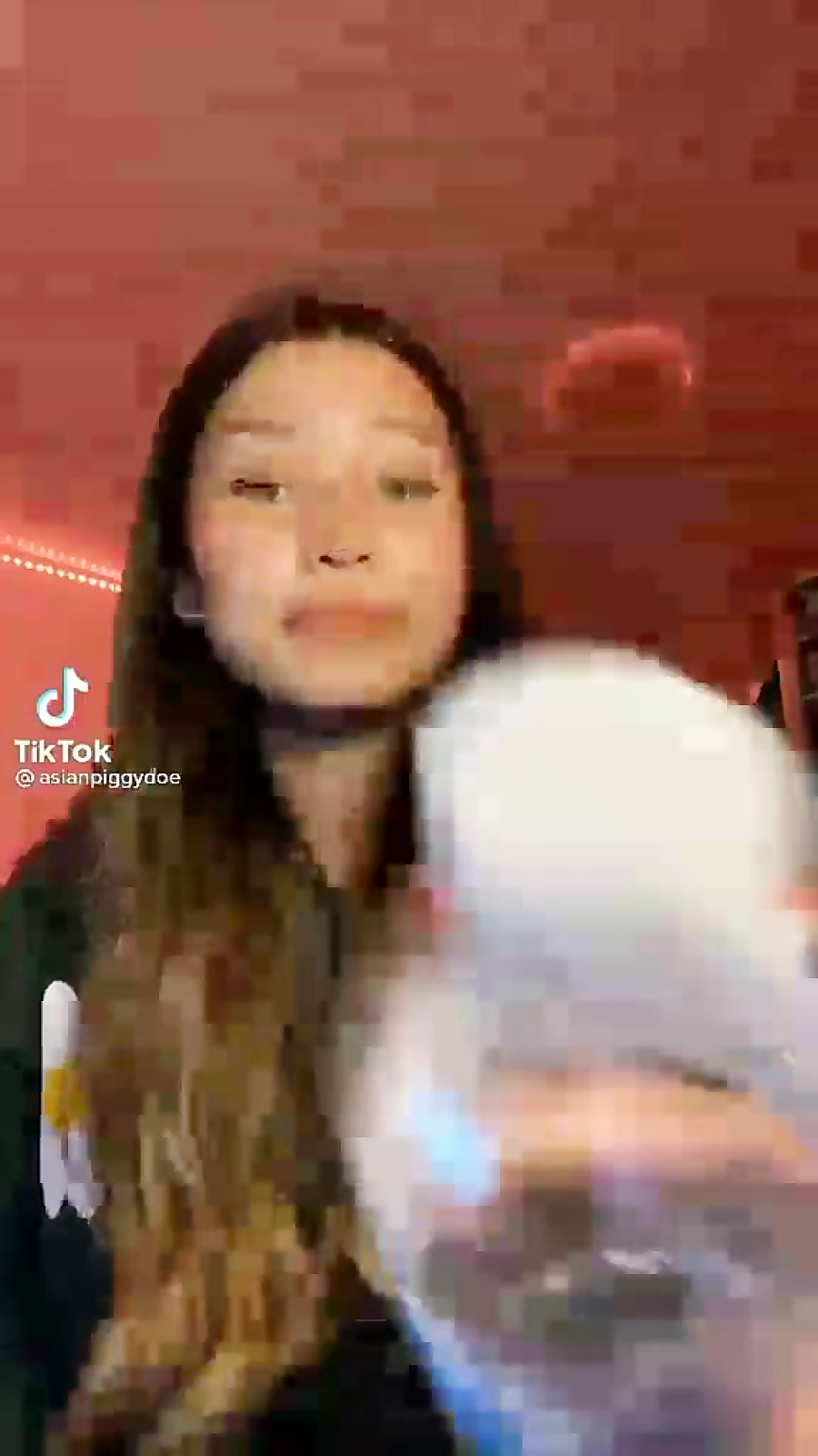 Tik Tokarmyfuny And Cs