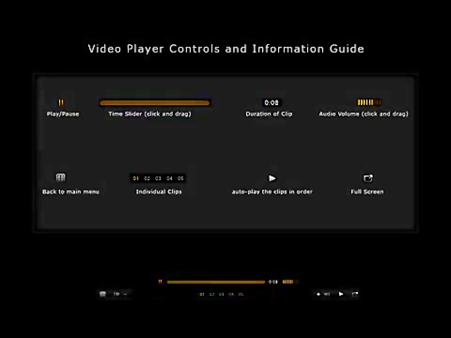 Eat3D - Live Action and CG 1