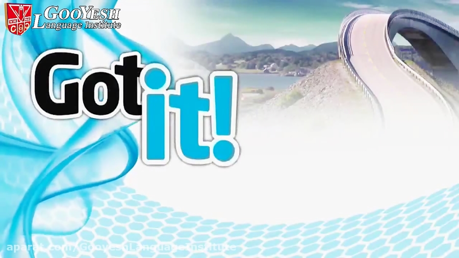 TEC5 - COMPULSARY - Unit 4