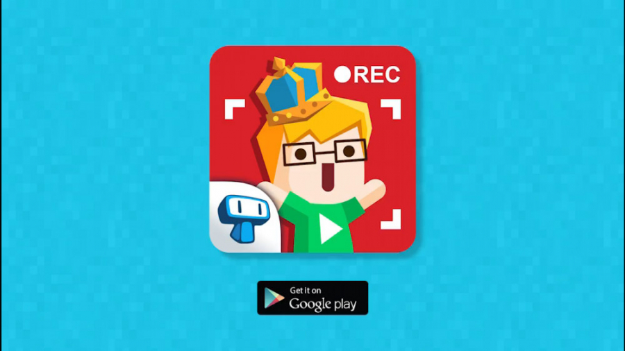 تریلر بازی Vlogger Go Viral Tuber Game