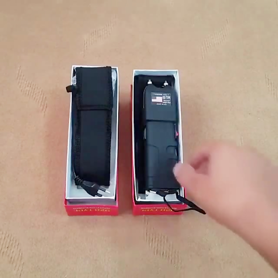شوکر