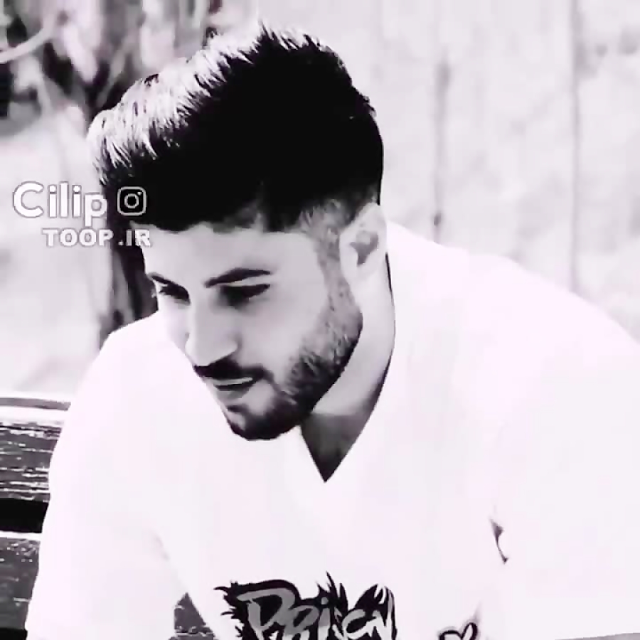 دکلمه زیبا #دکلمه غمگبن#دنبال=دنبال