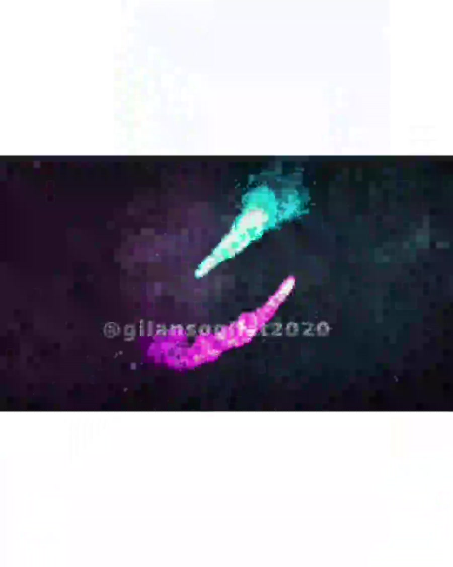 زیر بشقابی حصیری گیس بافت قابل ست کردن با سینی حصیری