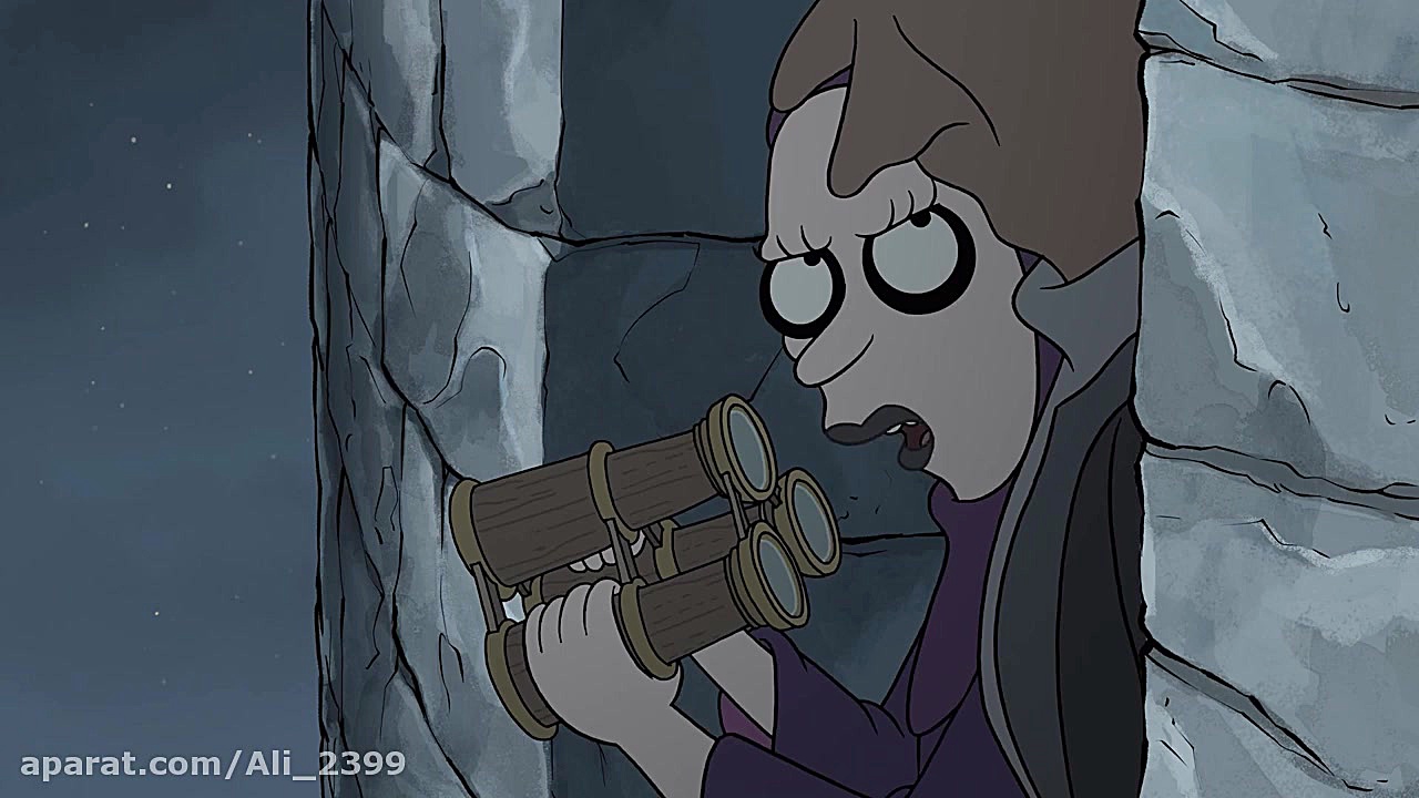 آپارات - سرویس اشتراک ویدیو