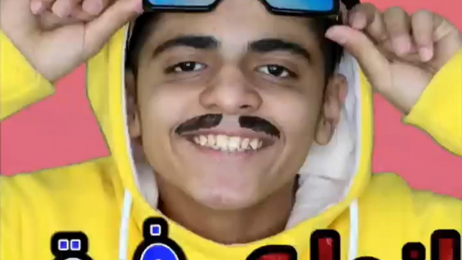 کلیپ خنده دار | خنده‌دار و اینستاگرامی