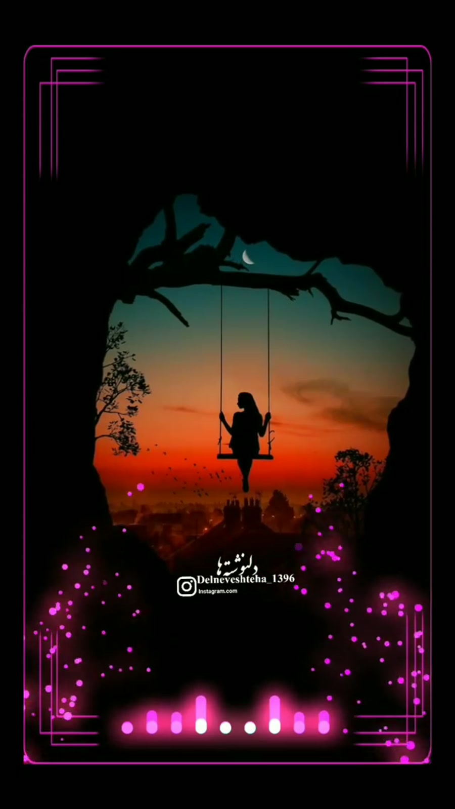 کلیپ غمگین . آهنگ غمگین عاشقانه. دلتنگی. مرتضی جعفری زاده